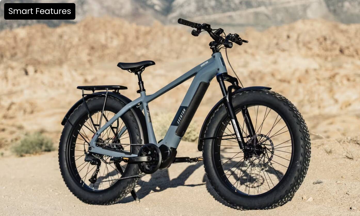 Electric Bikes | i-Cycle Electric Bike Company