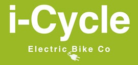Electric Bikes | i-Cycle Electric Bike Company